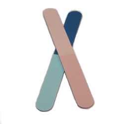 File 4 Way Combo Finger Nail $4.00