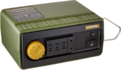 Power unit / transformer NG 5/E Proxxon $152.00